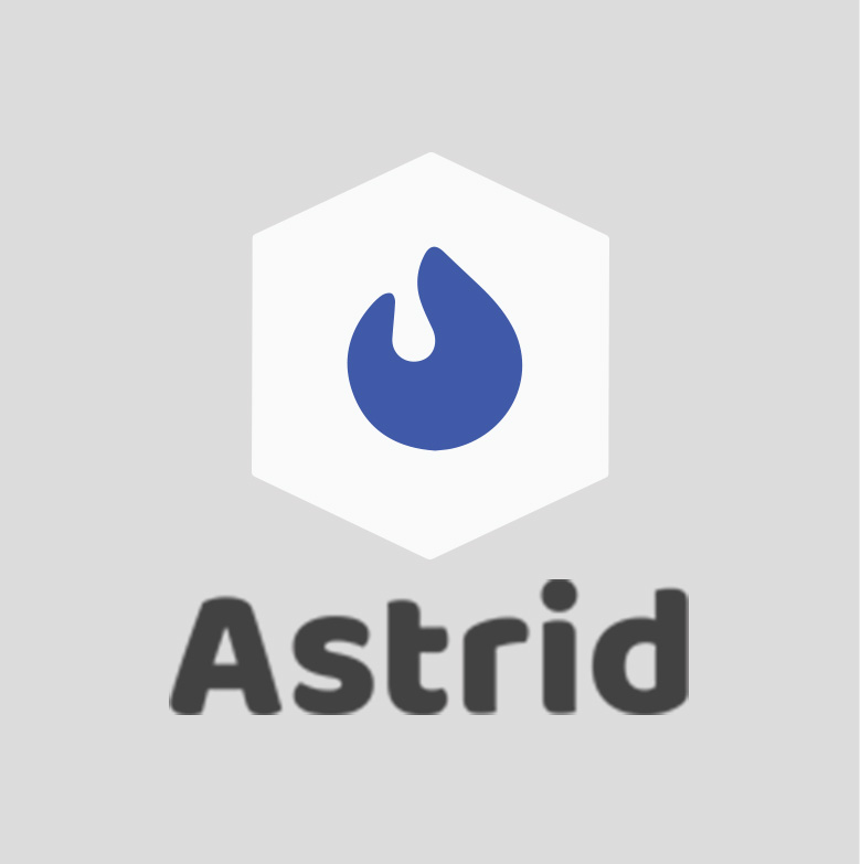Logotron - Instant Logo Builder